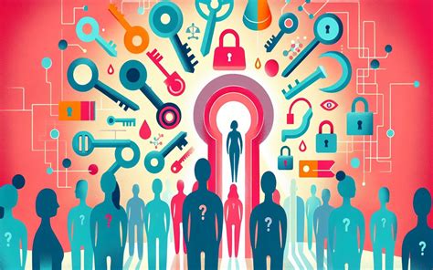 Unlocking The Mysteries Of Secondary Amenorrhea What You Need To Know Doctronic