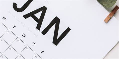 Applying To College At UIUC A Complete Guide UIUC Admissions Blog