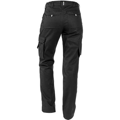 Dassy Liverpool Womens Work Trousers