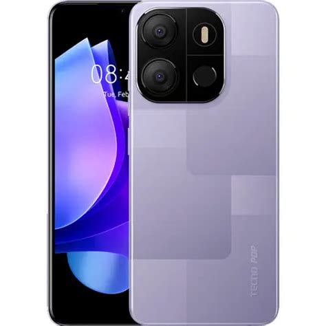 Tecno Pop Price In Pakistan PriceOye Tecno Pop Price In Pakistan PriceOye