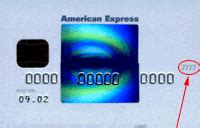 What Is The Card Security Code Help