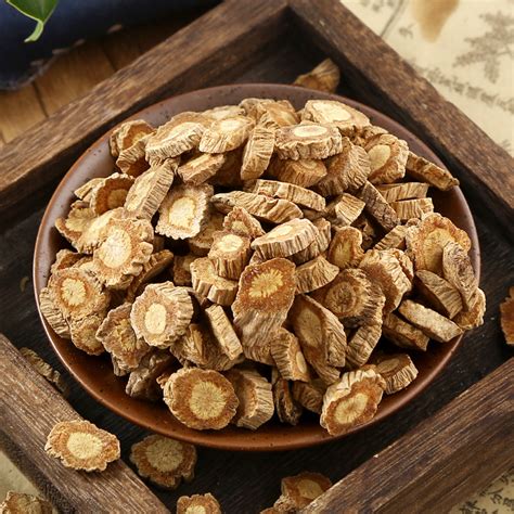 仙太医防风中药材500g克包邮内蒙防风（包含量）北防风切片 虎窝淘