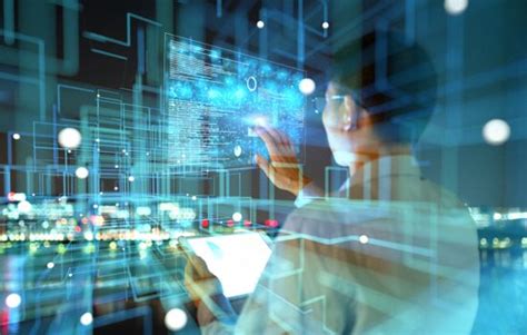 Appdynamics On Linkedin Achieving End To End Visibility With Cisco Appdynamics And Cisco…