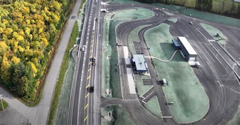 Bc Engineering Awards Specialized Eng Services Urban Systems Renew Canada