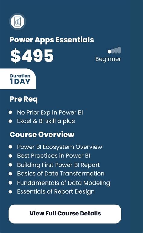 Mixing Table Functions Summarize And Filter In Power Bi