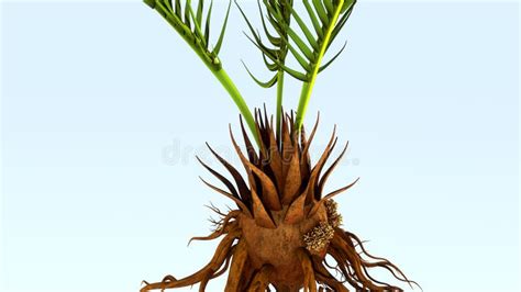 Coralloid Root Stock Illustrations 11 Coralloid Root Stock Illustrations Vectors And Clipart