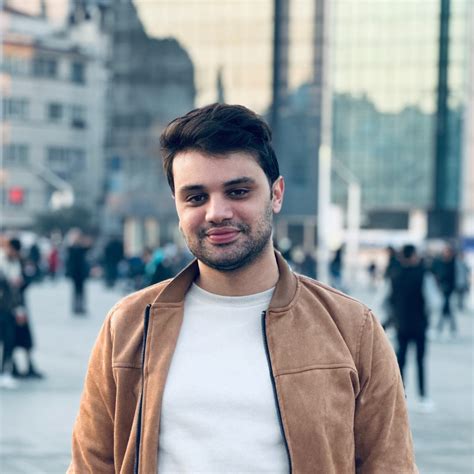 aziz jarrar team leader t7d xing