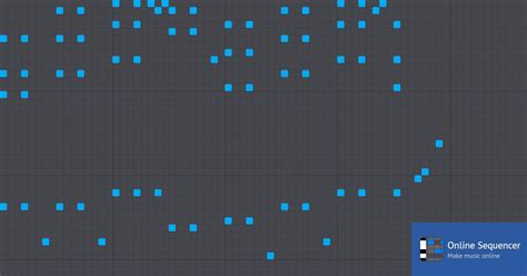 Fortnite Flapper Emote Online Sequencer