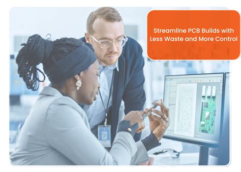 Pcb Design And Assembly Services Mfg One Free Quote