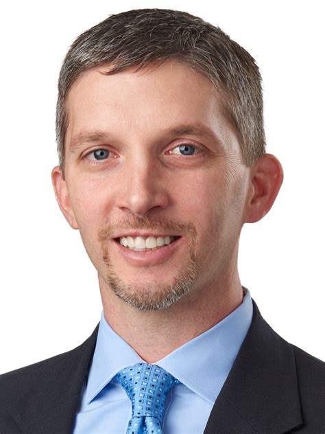 Tom Kennedy Crains Cleveland Business