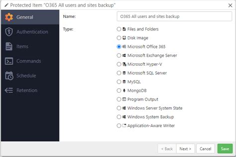 Comet Backup Reviews Prijzen En Scores Getapp België 2024