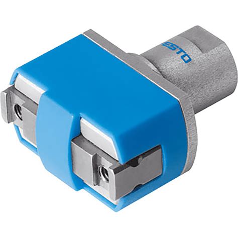 M3 Metric Parallel Gripper Armada