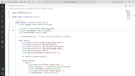 Swastik Lokhande On Linkedin 🚀 Java Programming Achievements Unlocked