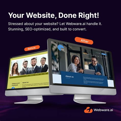 Webware Ai Digital Marketing Services Webware Ai • Instagram Photos And Videos