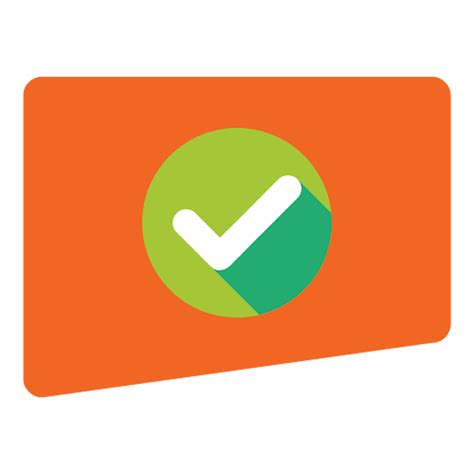 Trustinsoft Pioneers In Software Security And Safety