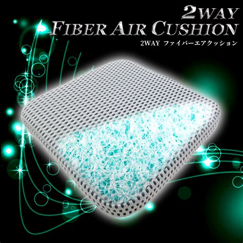 K 252 Center Catalog