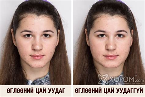 Хэрэв та өдөр бүр өглөөний цайгаа уухгүй яваад байвал таны биед юу тохиолдох вэ