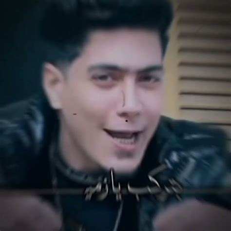 حلات وتس حمو طيخا حمره Youtube