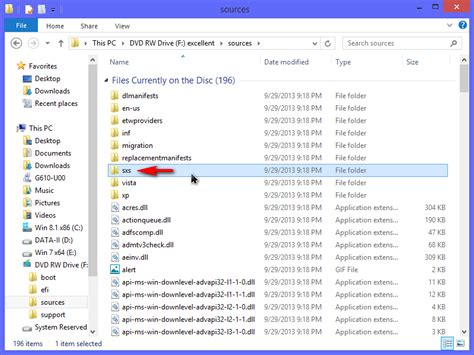 microsoft dotnet 3 5 ကို windows 8 နဲ႕ windows 8 1 မွာ ဘယ္လို enable