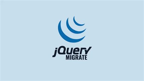 Vô hiệu hóa jQuery Migrate trong wordpress giúp tăng tốc độ website Web An Tâm