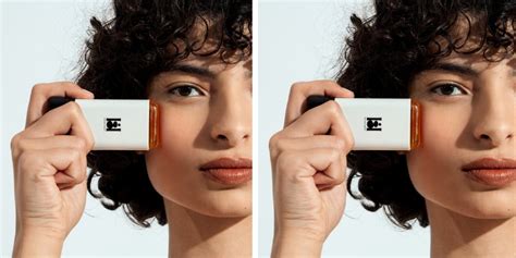 Le Message Puissant Et Féministe Derrière Le Slogan Parce Que Je Le