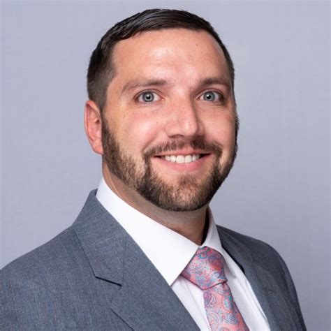 Michael Wood Linkedin