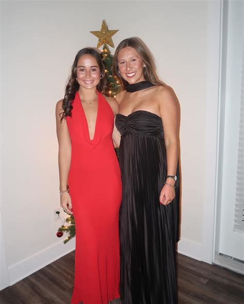 Lola Cunningham Lola Cunningham • Instagram Photos And Videos