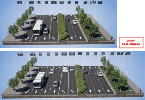 I 375 Reconnecting Communities Project