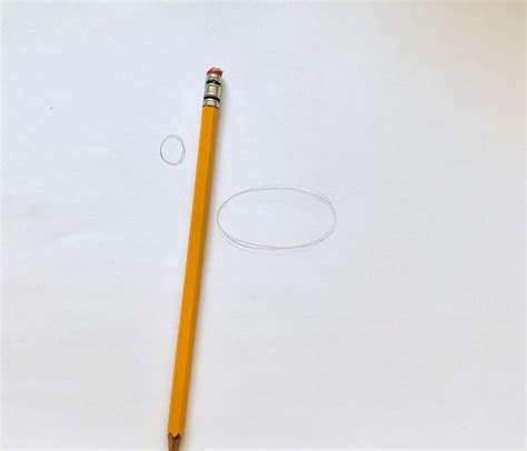 How To Draw A Flamingo With Feathers Basicdraw Com