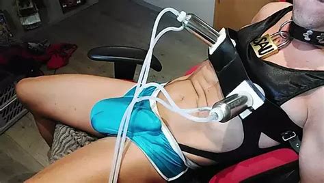 Huge Man Nipples Tit Nipple Pig Xhamster