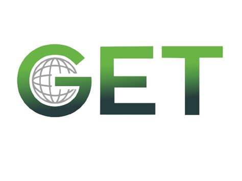 Get Global Group Al Jazeera International Group