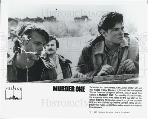 Pictures Of Stephen Shellen