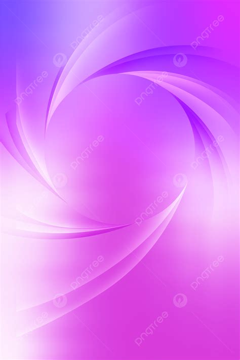 심 플 창의 그 라 데 이 션 유체 기업 홍보 배경 배경 화면 및 일러스트 무료 다운로드 Pngtree