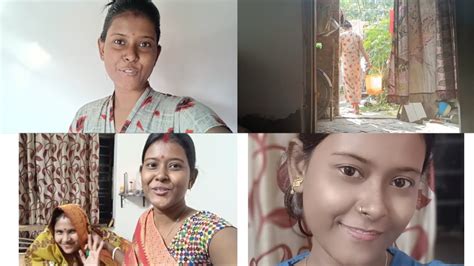 আমার বন্ধুর বিয়ে আমাদের বাড়িতেই হয়ে গেলো।। কেনো এরকম করলো।। Youtube