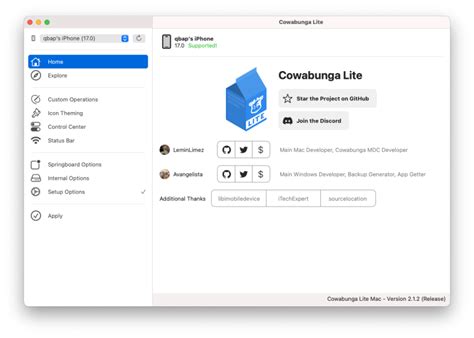 Slik Fikser Du Dynamic Island RDAR Feil 45025538 IPhone