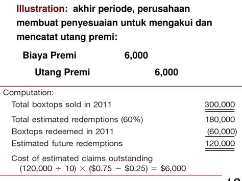 Ppt C H A P T E R 13 Powerpoint Presentation Free Download Id4205196