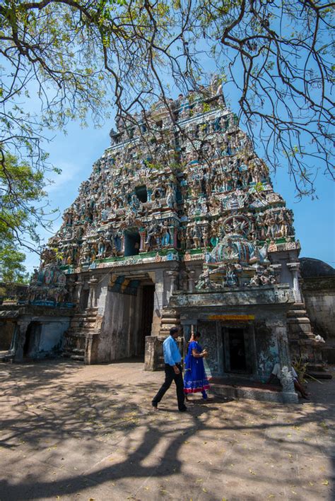 India Tn Thanjavur Photonicyatra