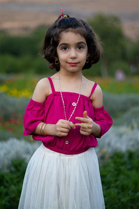 Beautiful Nepali Girl Photos Download The Best Free Beautiful Nepali