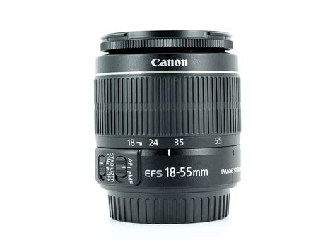 Used Canon EOS 2000D | MPB