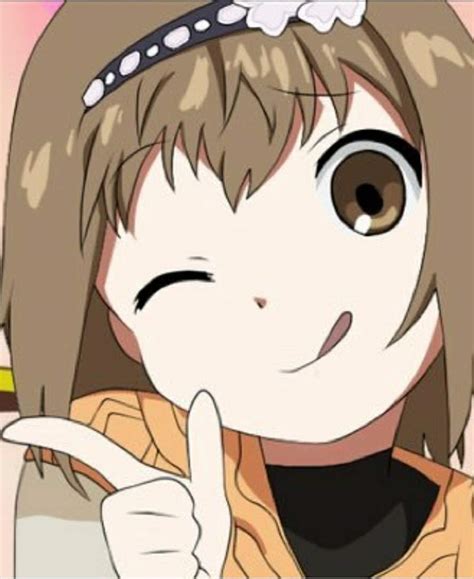 Hinami Fueguchi Wiki Ghoul Amino