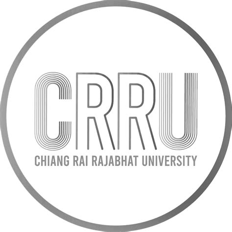 มหาวิทยาลัยราชภัฏเชียงราย มหาวิทยาลัยราชภัฏเชียงราย Facebook