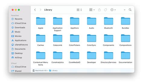 How To Clean Up Mac 12 Tried And Tested Solutions