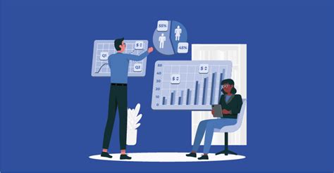 Defect Triage Optimize Your Bug Management Workflow