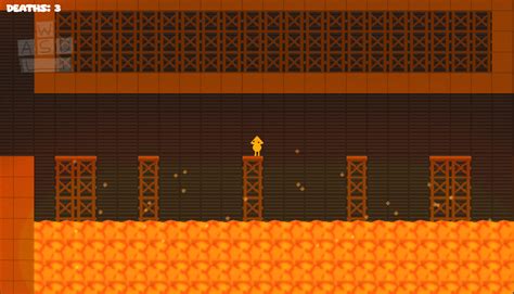 Skrunkly Gets A Meal Deal On Steam