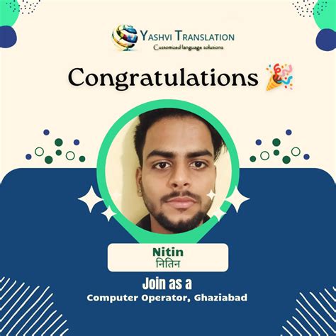 Grmc Grmcindia • Instagram Photos And Videos