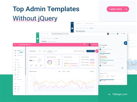 Free Jquery Templates Free Printables Hub