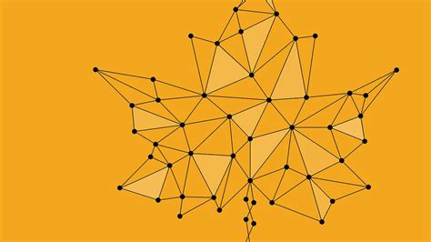 Reflections On Connecting Canadas Climate Policy Network Canada