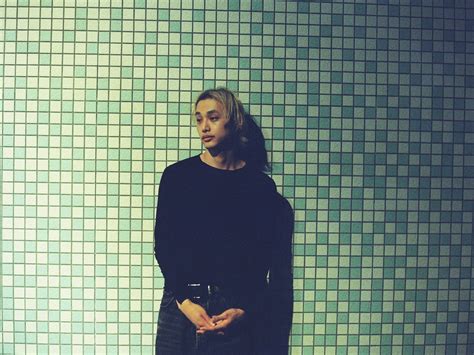 Jey Jeypov • Instagram Photos And Videos