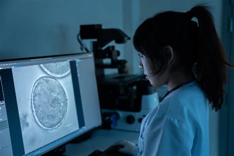 Centre For Immunology And Infection Innovation Hub Hk