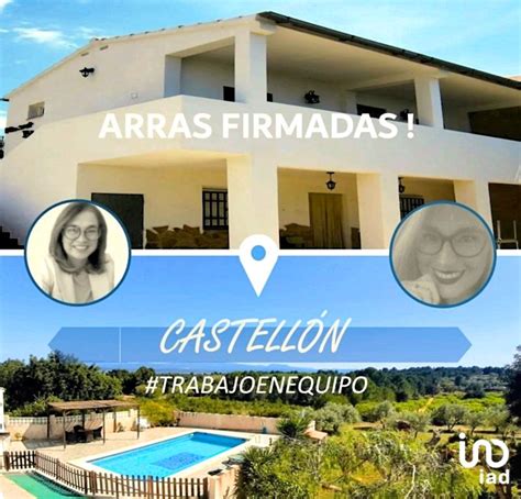 Iadarduini Onenetwork Motivacion Formacion Oportunidadlaboral Emprender Iadpower